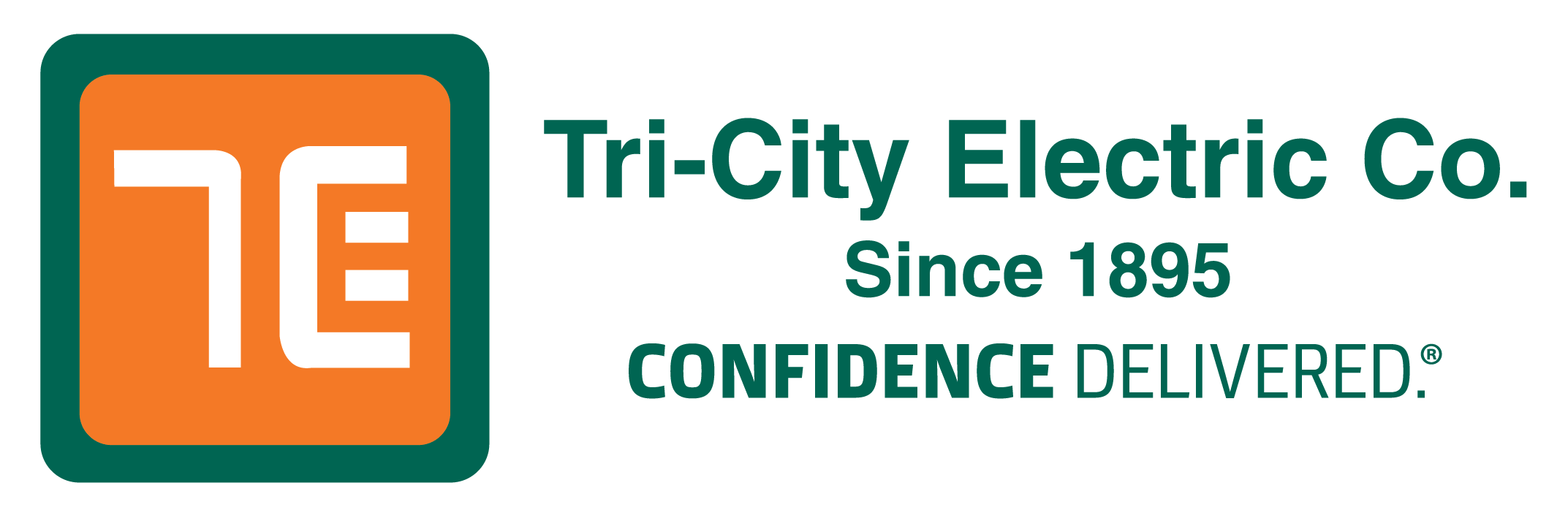Tri-City Electric Co.